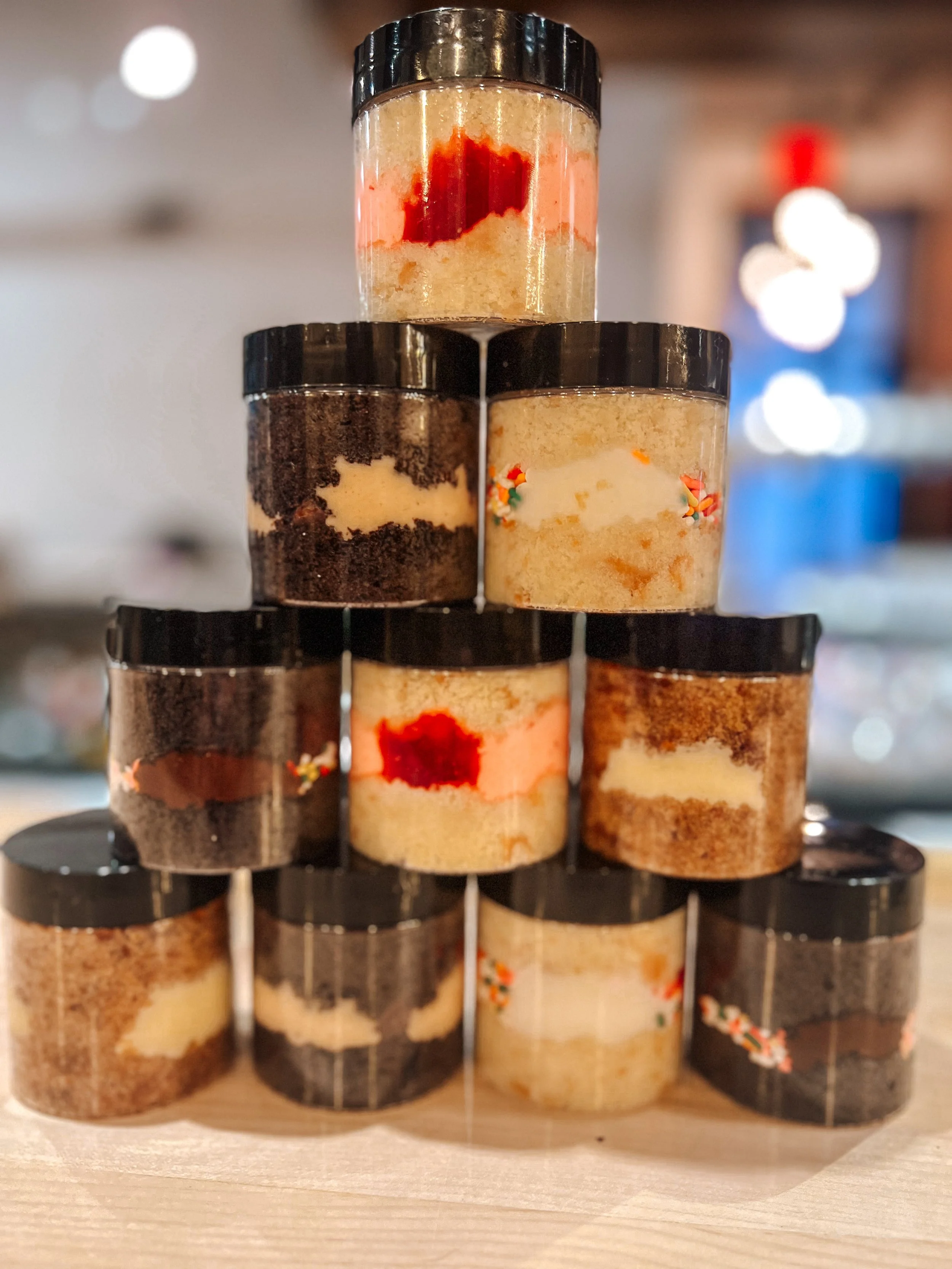 Shop — BreadWorks by Bridges