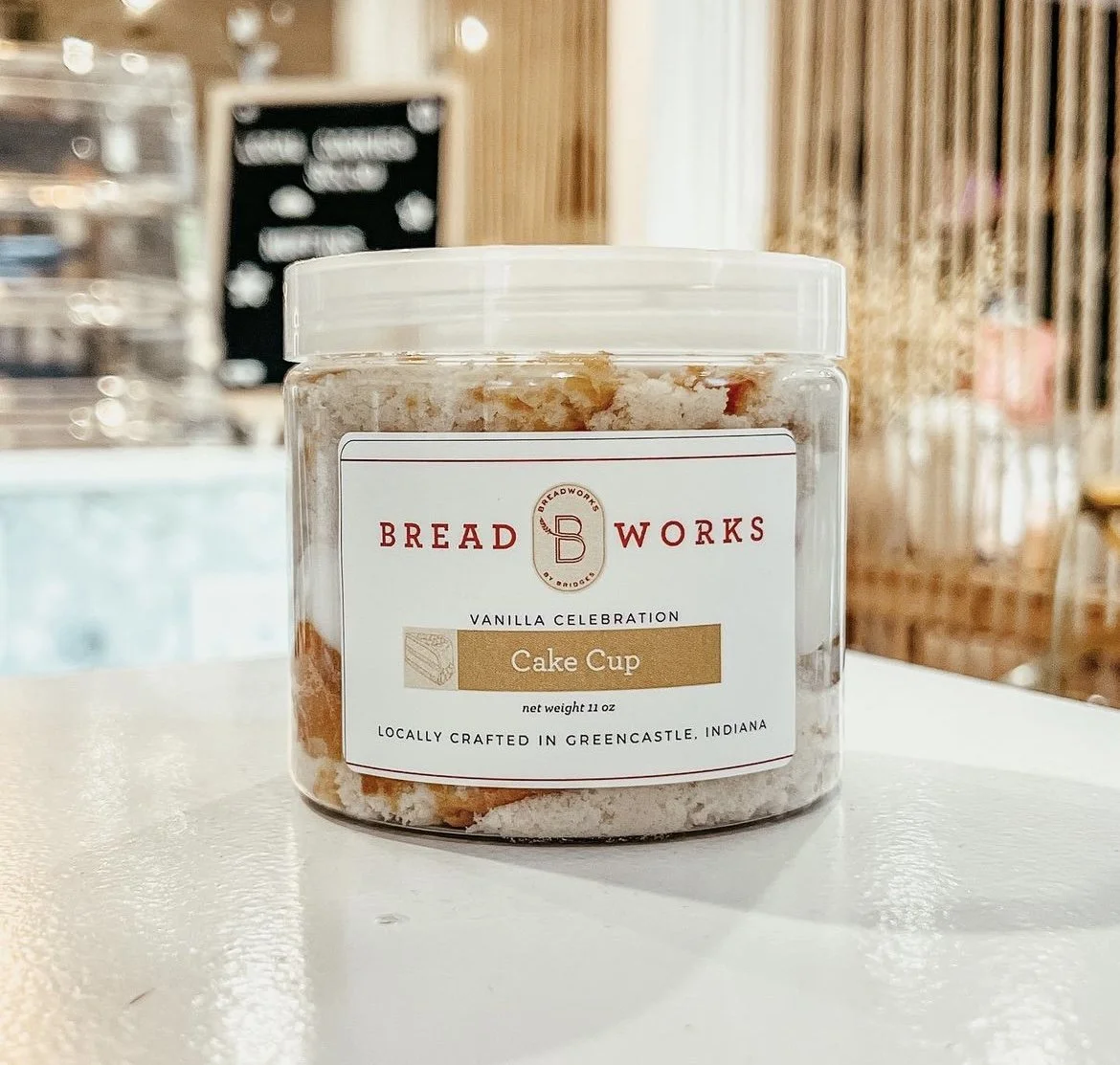 Shop — BreadWorks by Bridges