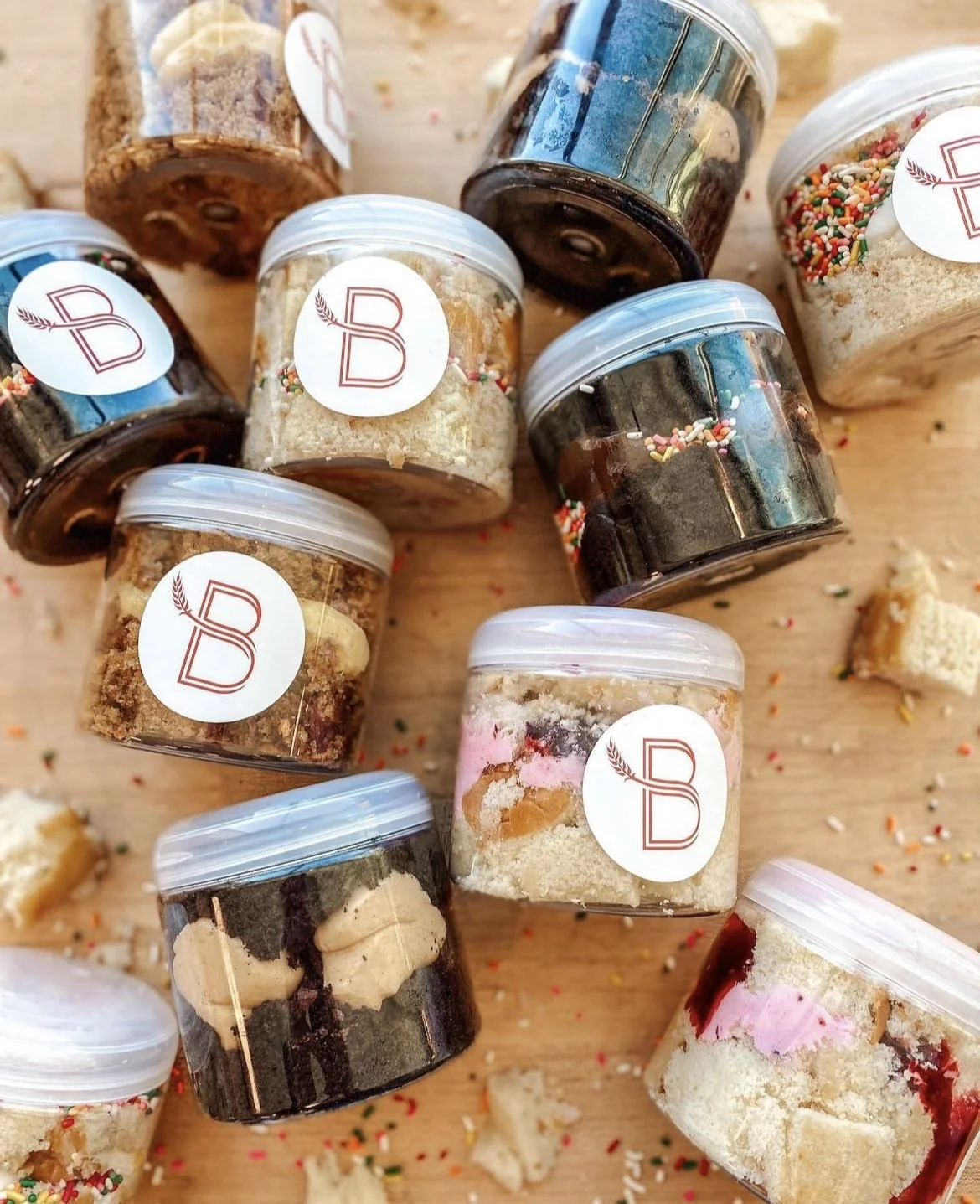 Shop — BreadWorks by Bridges