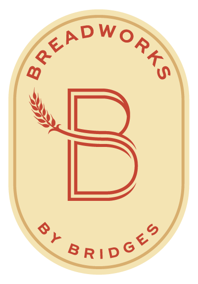 CakeCups By BreadWorks