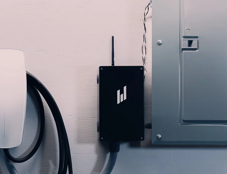 Stepwise — Stepwise Electric and SoPark Corporation Announce Strategic ...