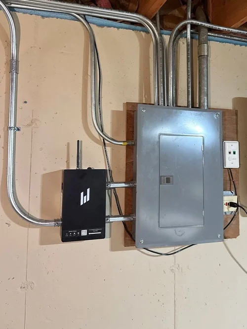 Installers - Stop Losing Jobs to Panel Upgrades