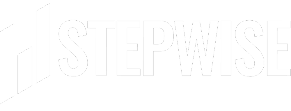 Stepwise Tap - UL Listed, Dynamic Load Manager