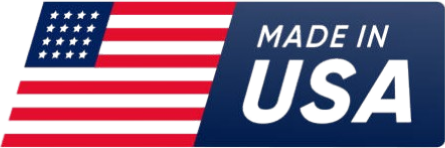 Go Electric without an Electric Panel Upgrade | Stepwise