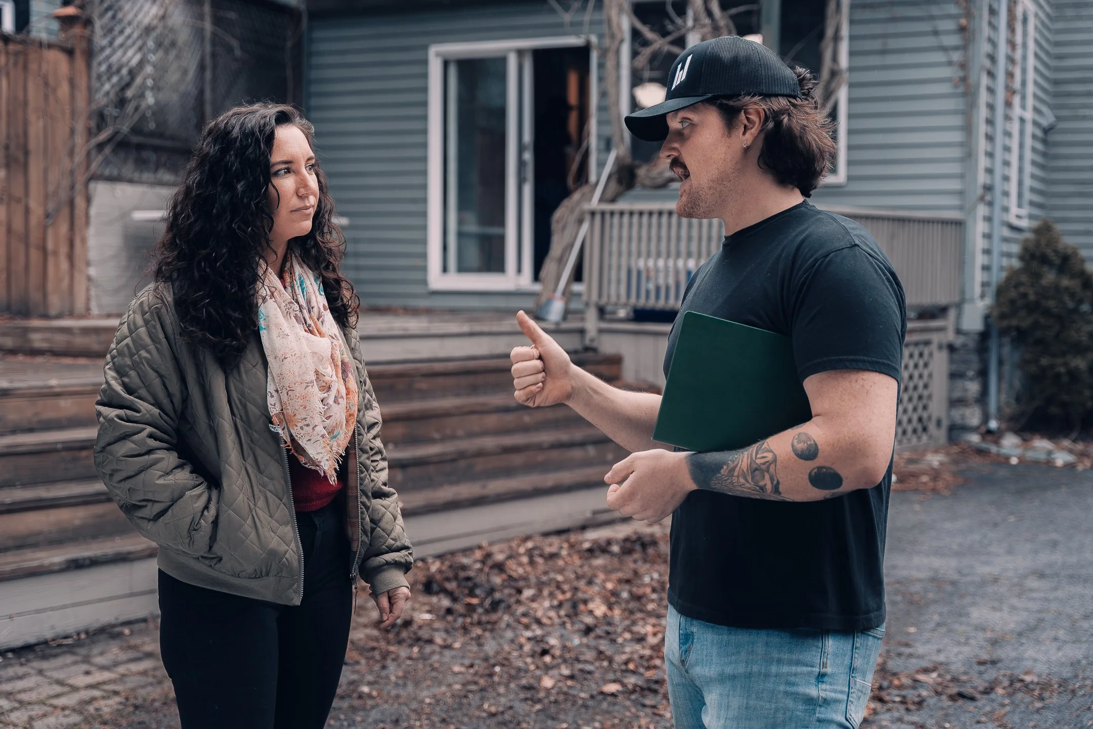 Fast EV charging for all homes | Stepwise