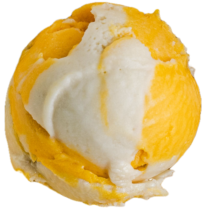 Menu — Stella Jean's