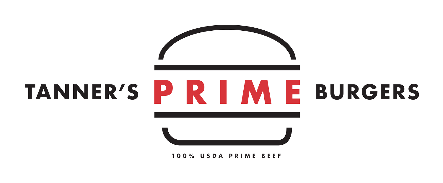 Tanner's Prime Burgers
