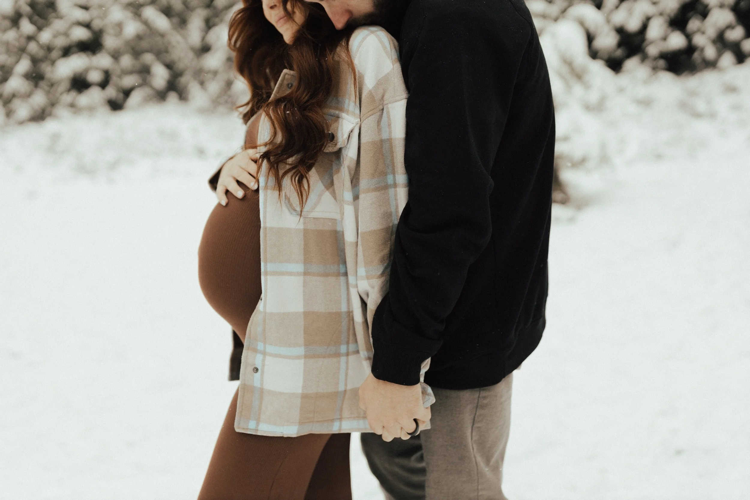 Pricing — OAK PHOTOGRAPHY