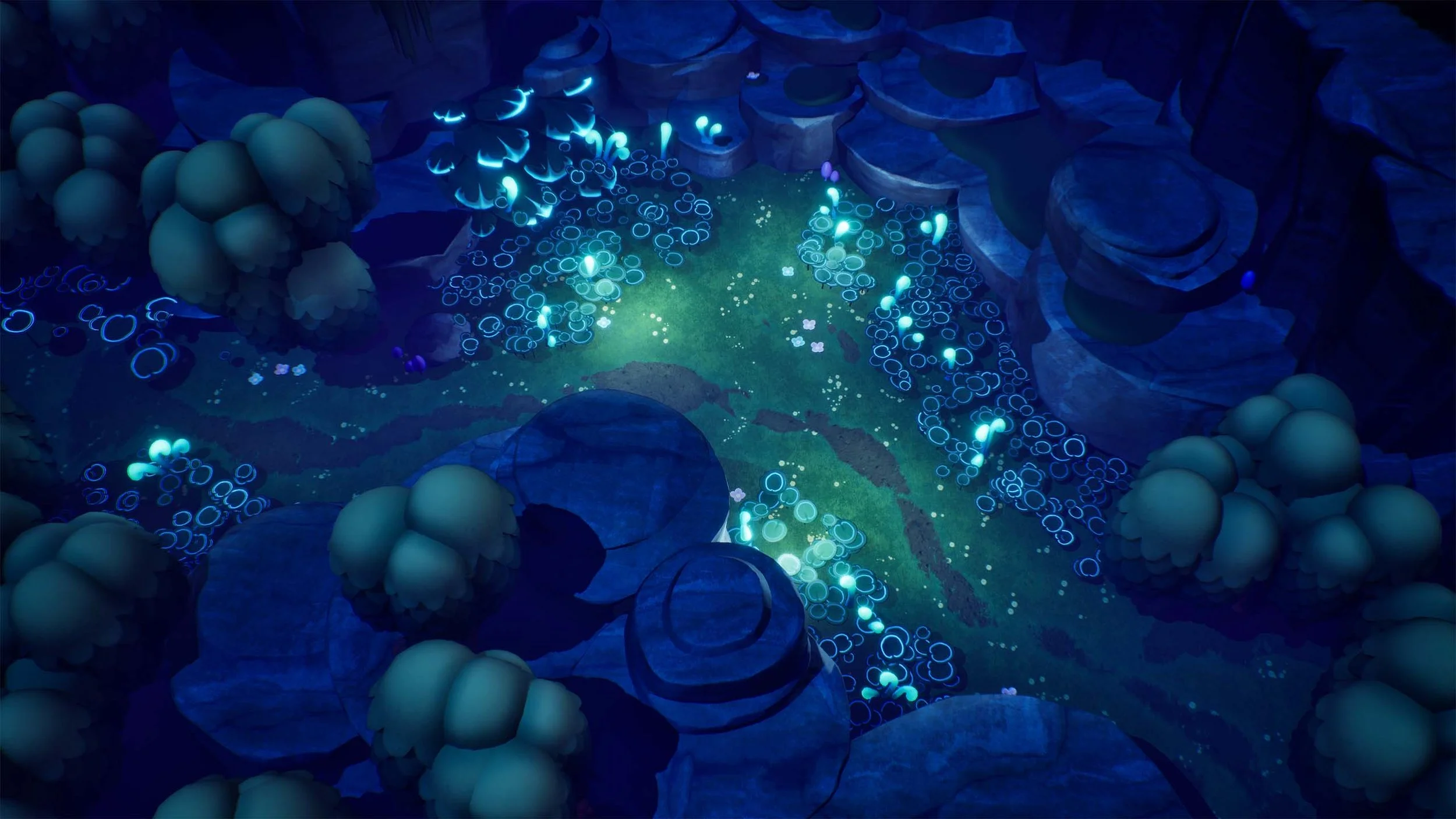 Discover Hoomanz, the highly anticipated game release of 2024 on ...