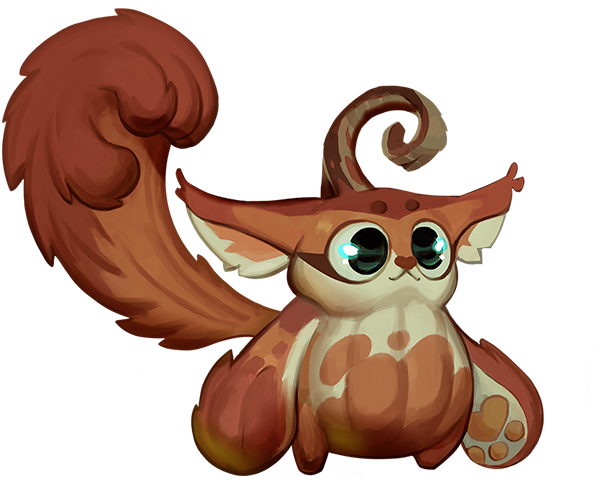 Discover Hoomanz, the highly anticipated game release of 2024 on ...