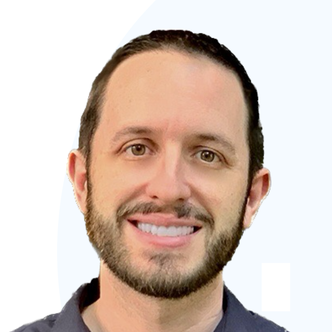 Meet Steven Montesinos: Seasoned Licensed Mental Health Counselor ...