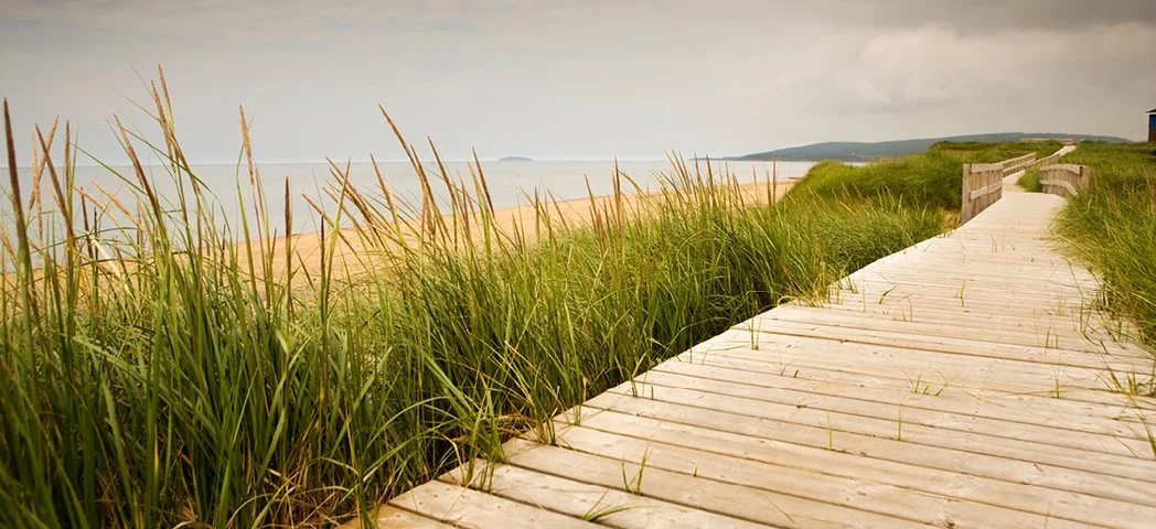 Halifax Area Climate Change Empowerment — HCi3 Fund