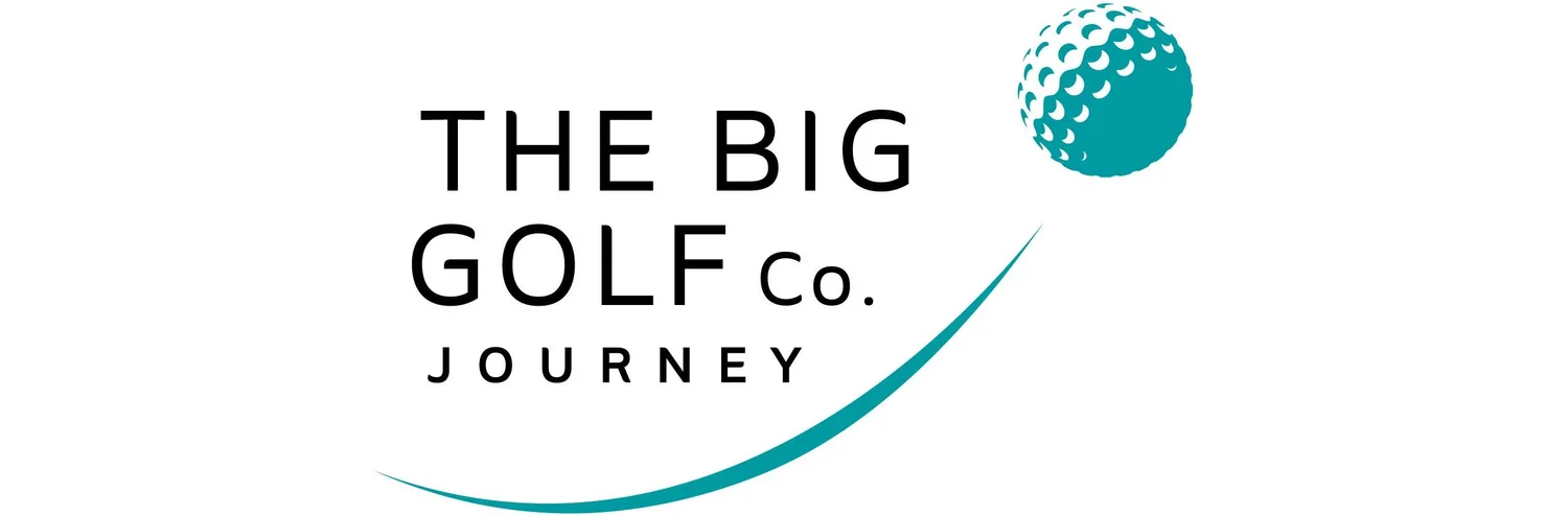 Dominican Republic Ultimate Golf Tour - The Big Golf Company