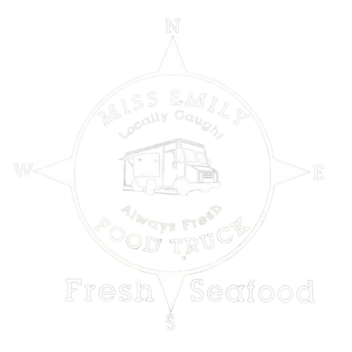 Miss Emily Food Truck