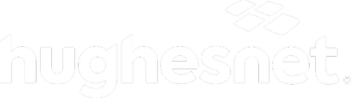 Microcom Communications