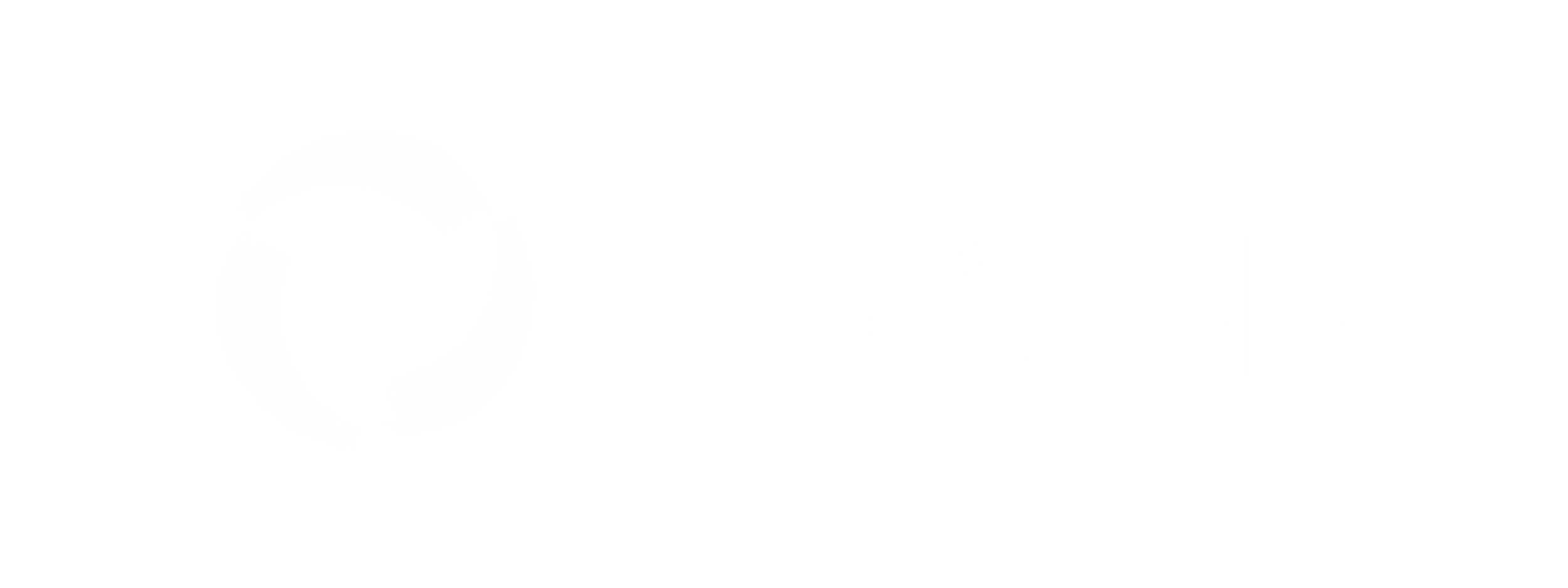 Microcom Communications