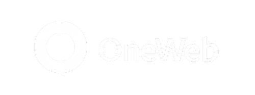 Microcom Communications