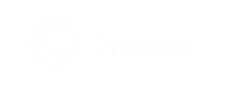 Microcom Communications