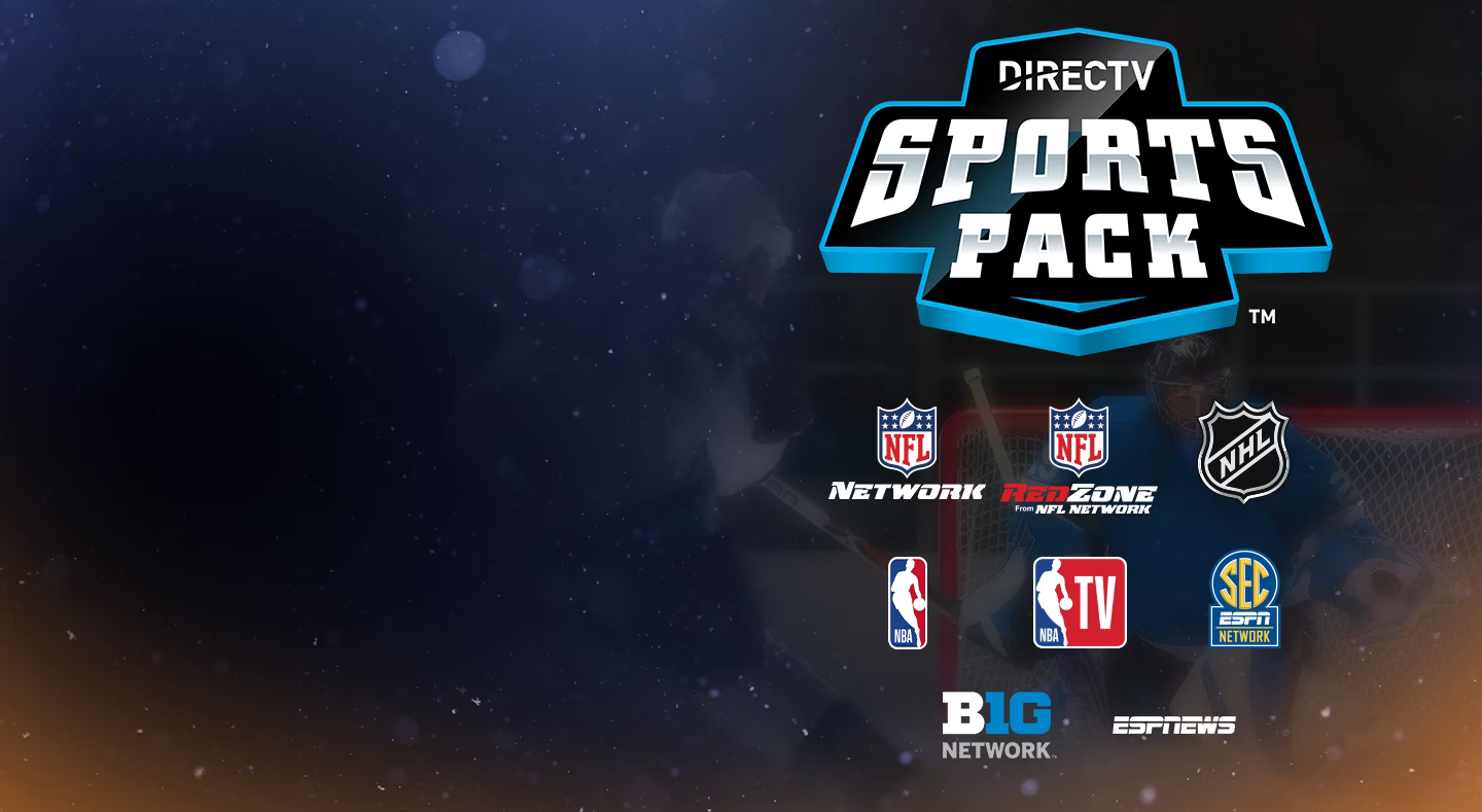 DirecTV — Microcom Communications