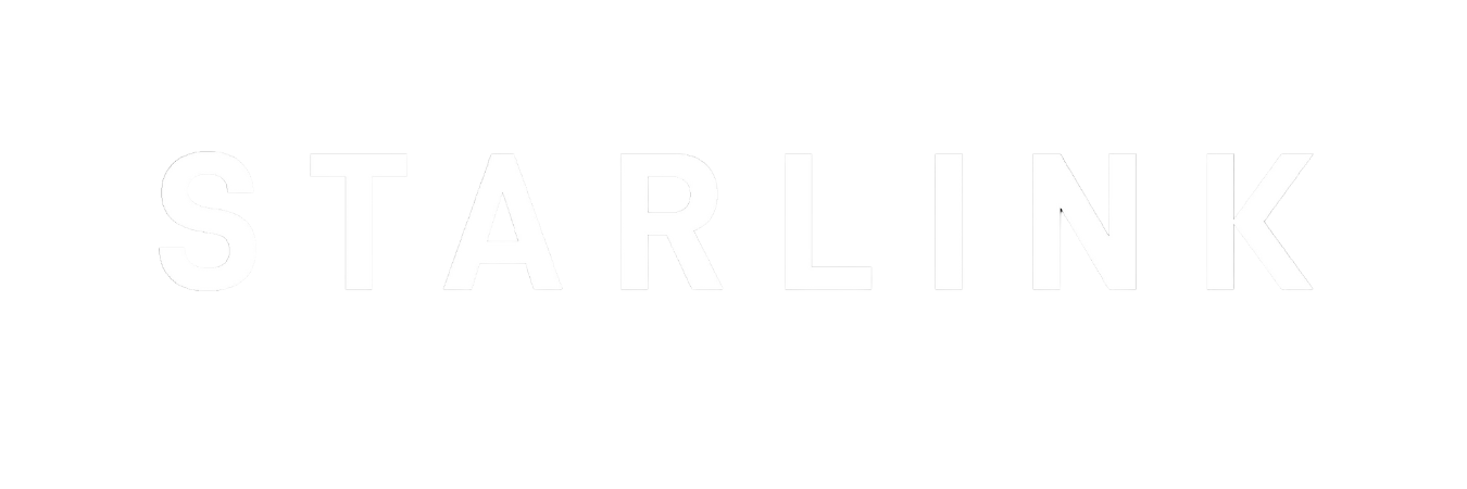 Starlink — Microcom Communications