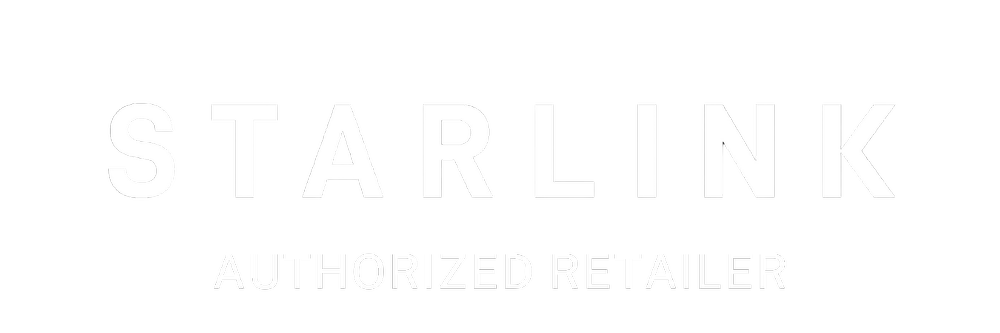 Starlink — Microcom Communications