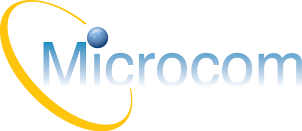 Starlink — Microcom Communications