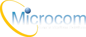 Locations — Microcom Communications