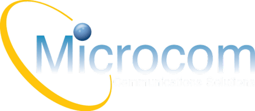 Starlink — Microcom Communications