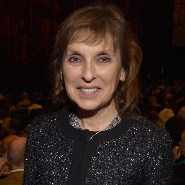 Leadership — Microcom Communications