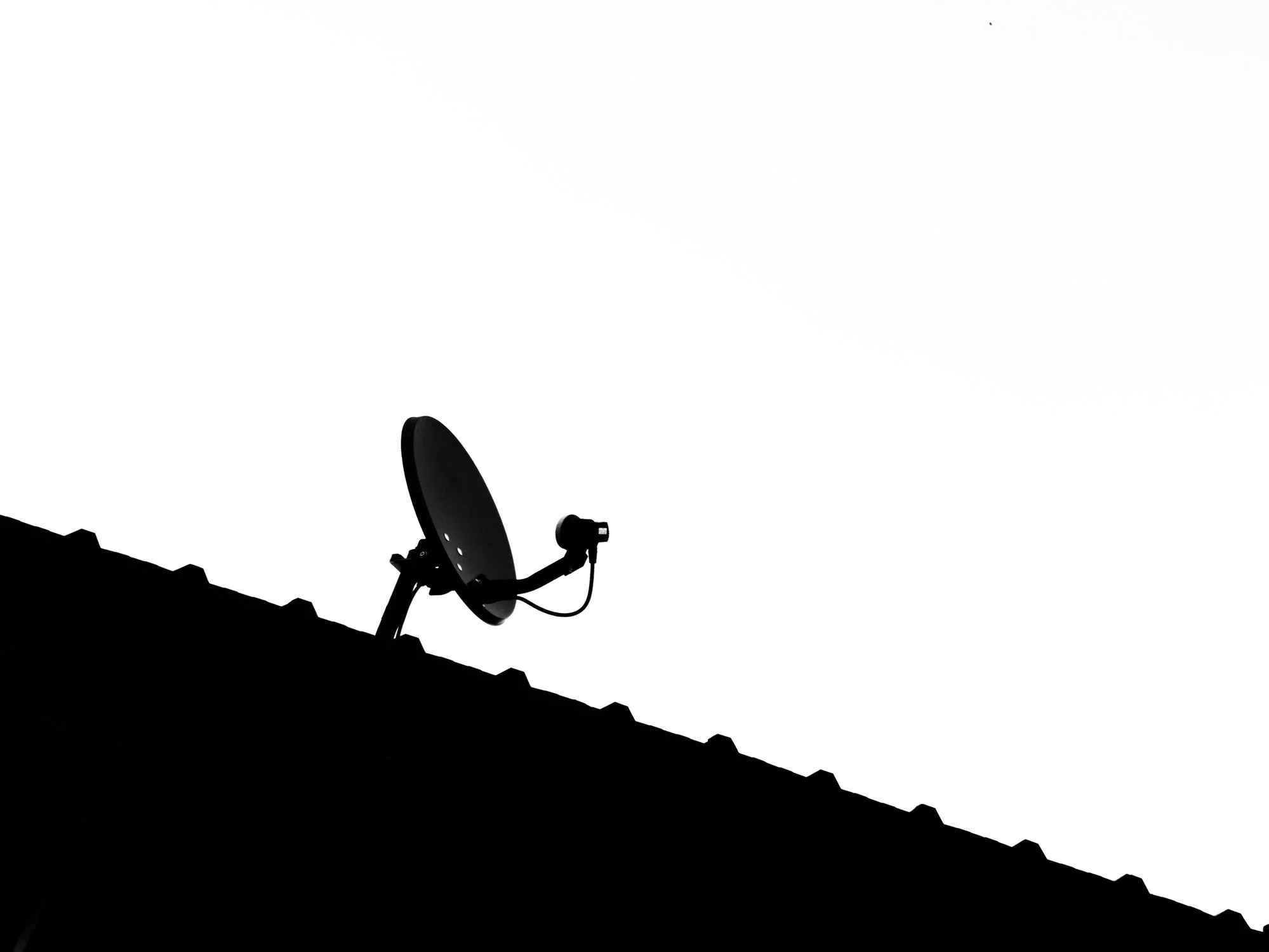 Microcom Communications