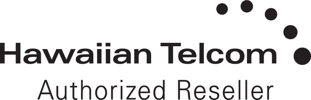 Microcom Communications