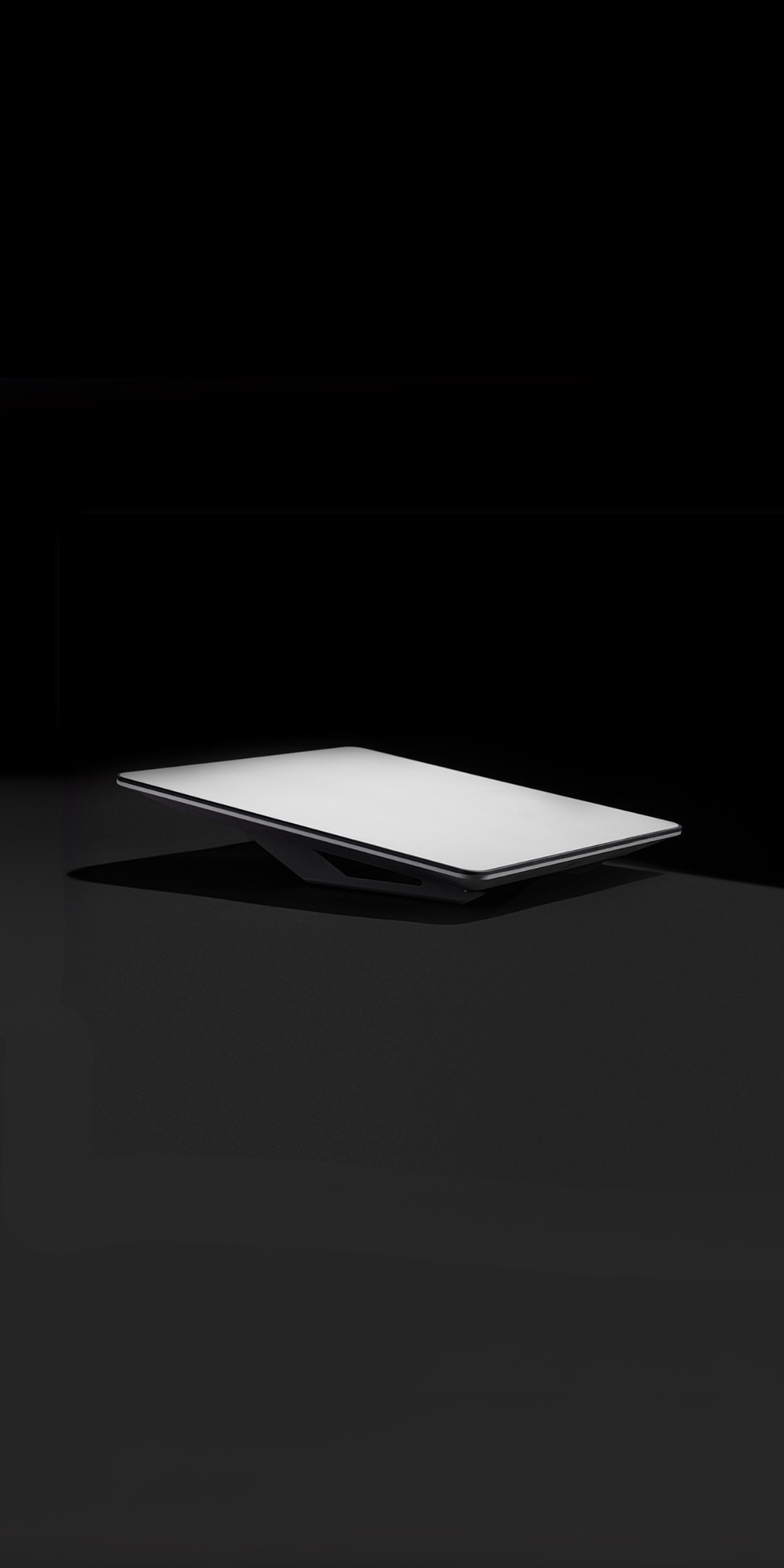 Microcom Communications