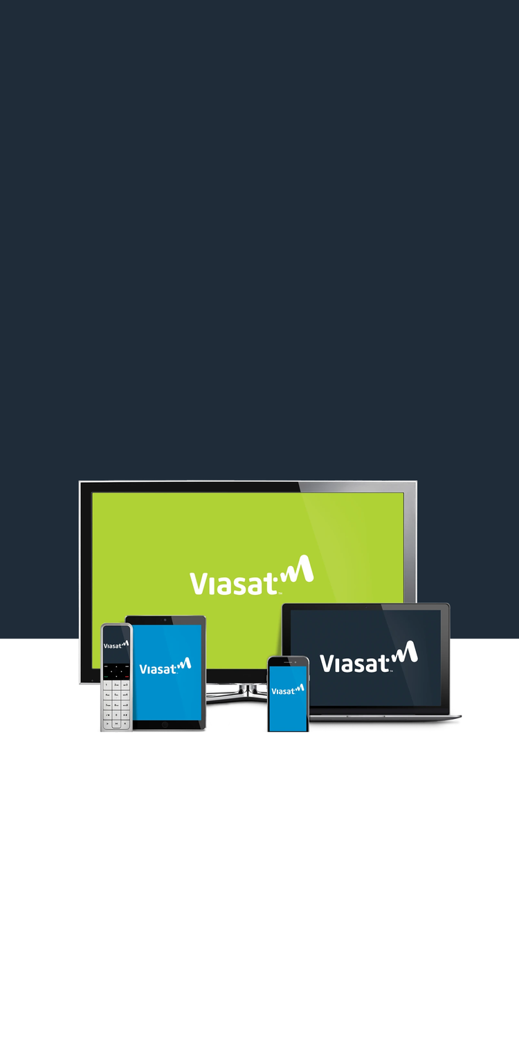 Microcom Communications