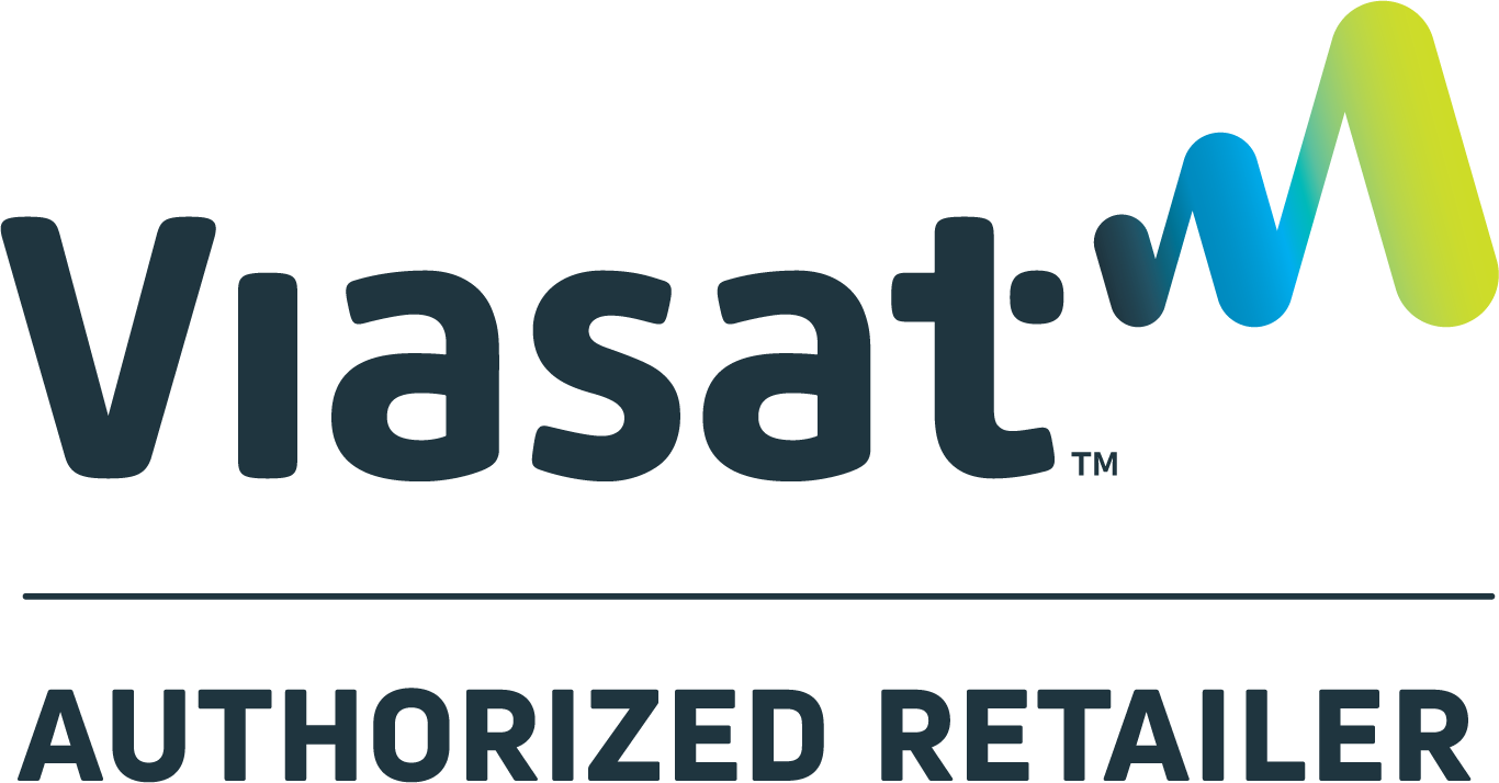 Microcom Communications