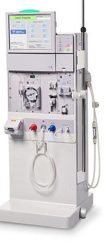 Southwest Renal Care