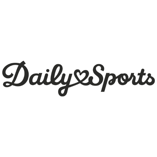 PNW Golf Sales