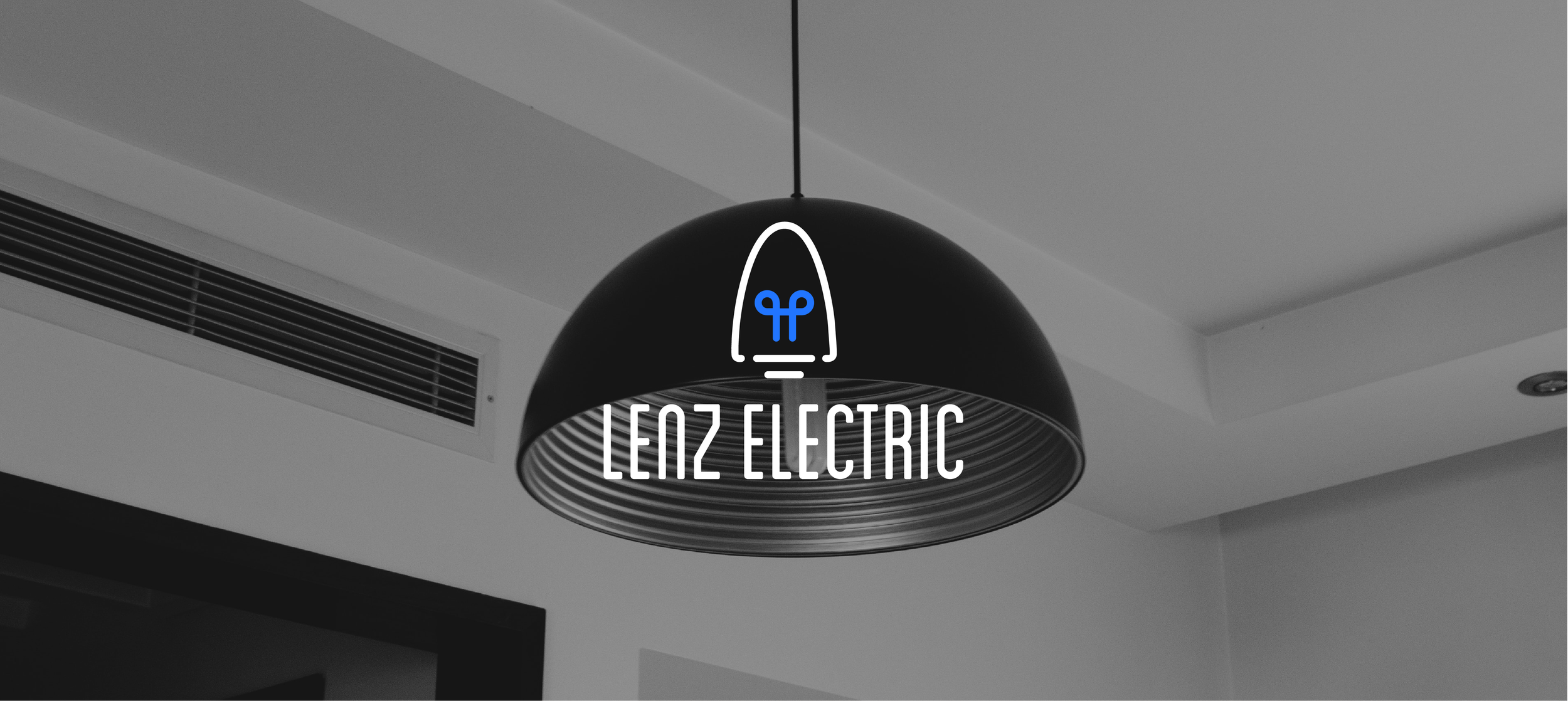 Lenz Electric, LLC