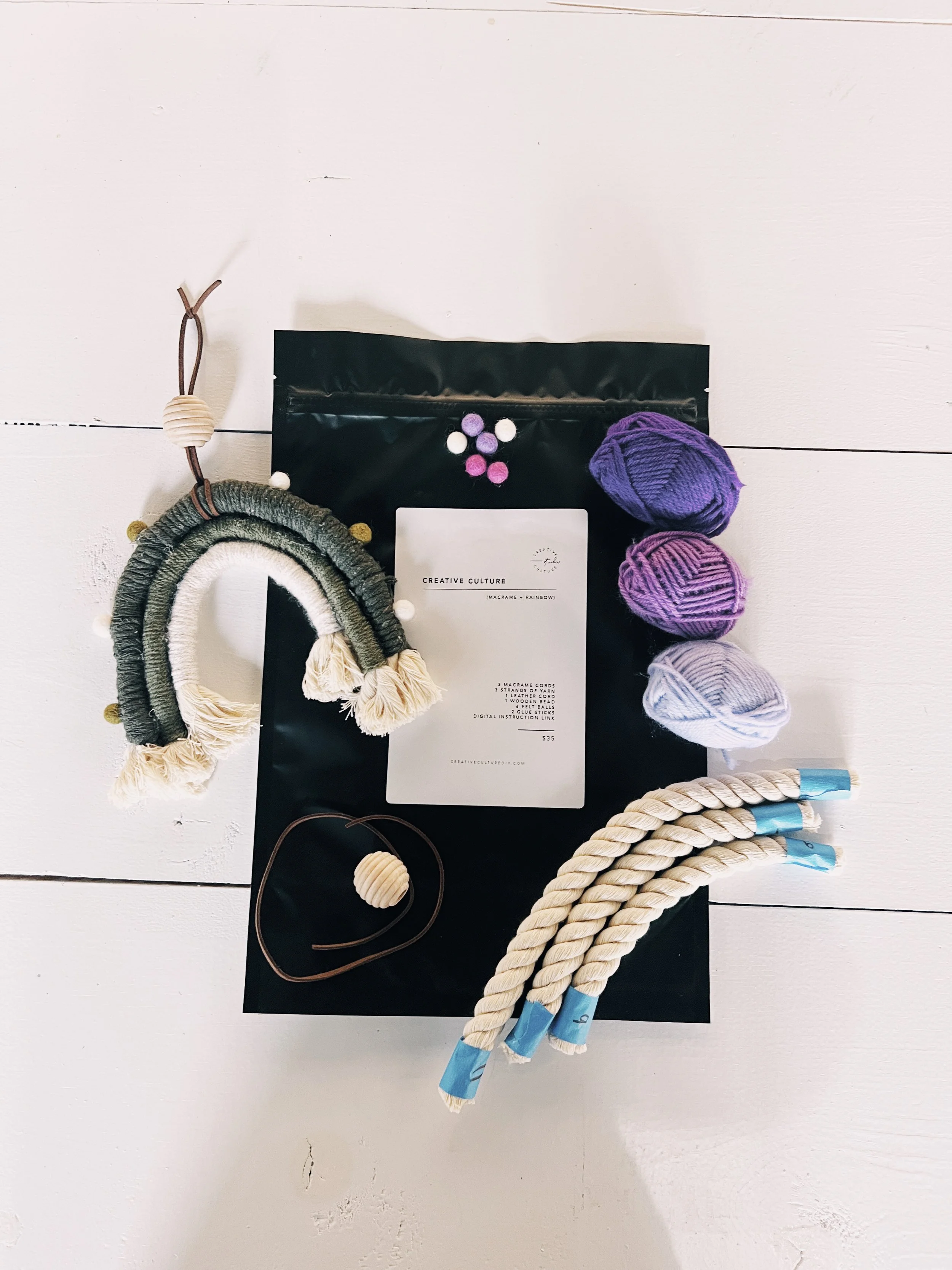 Private Events - Kansas City | Portland | Leawood | Omaha — Creative ...