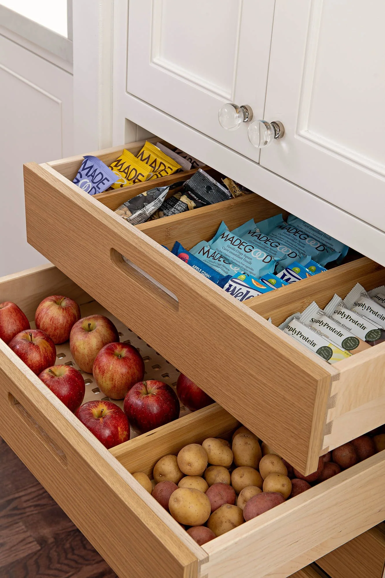 Holland Park — Rebecca Hay Designs