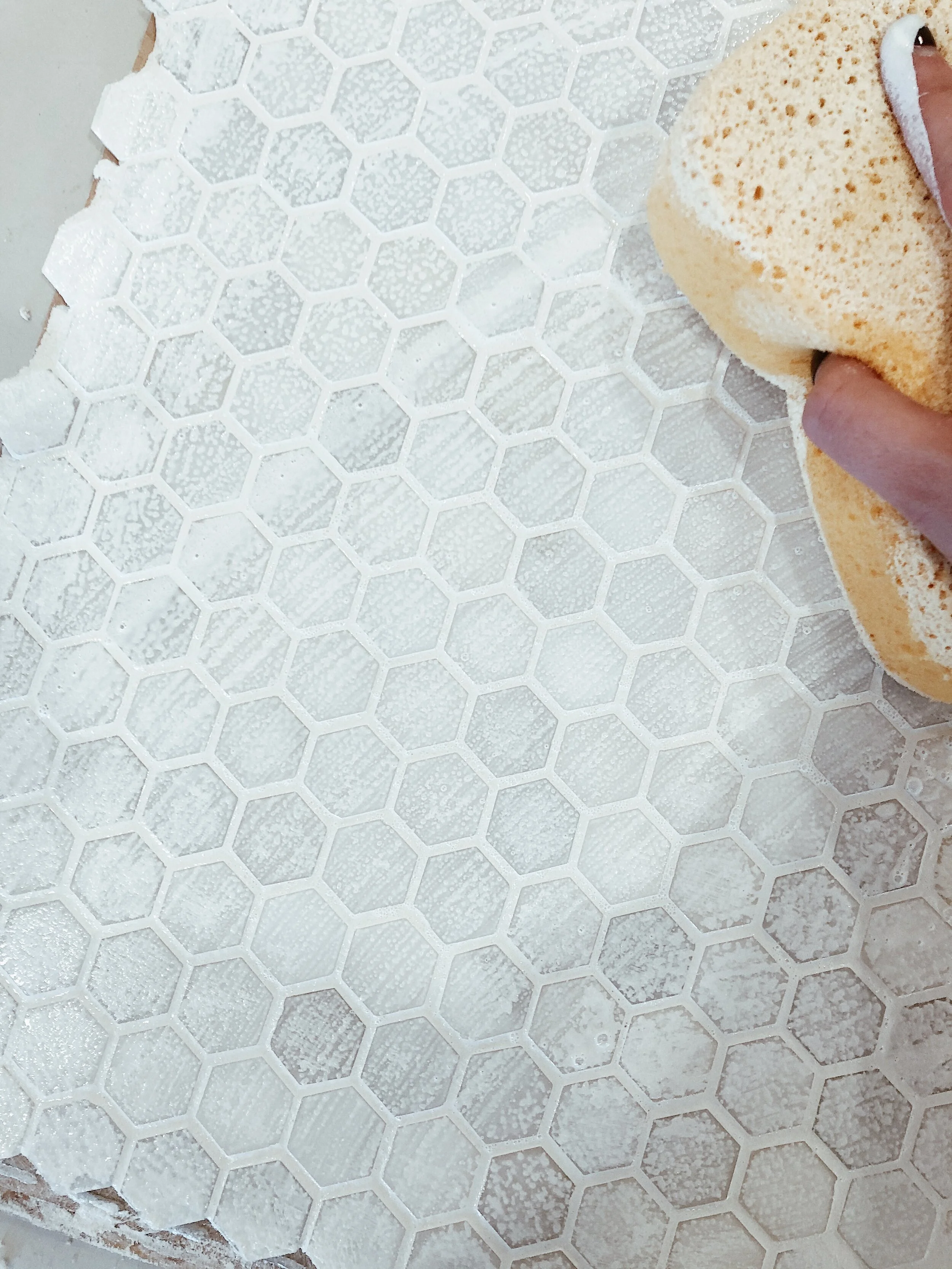 How to Make Your Own Tile Backgrounds — Saturday School