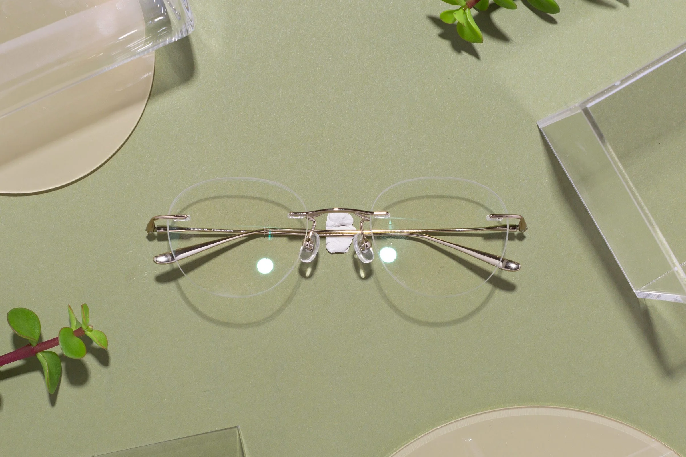 3 of Our Favorite Photography Tools — Saturday School