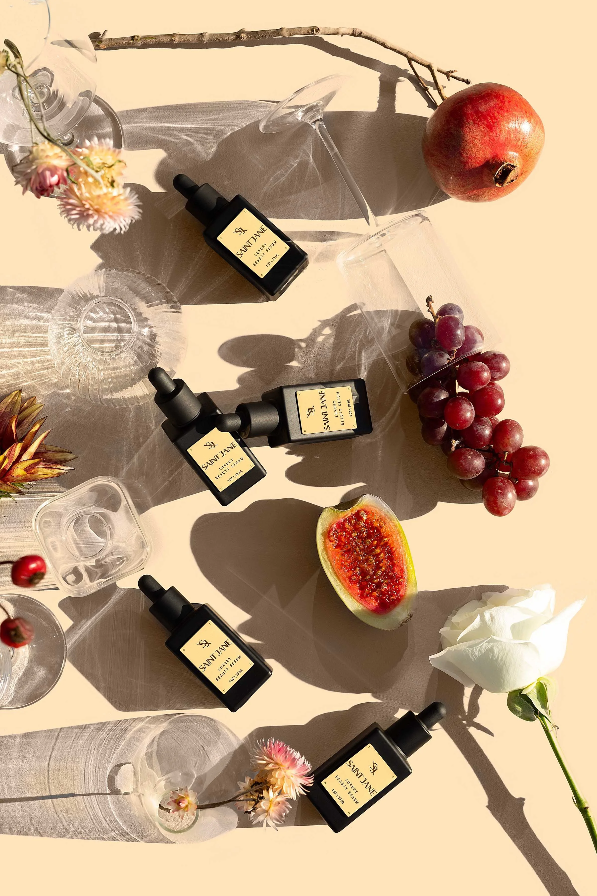 Camera Angles in Product Photography — Saturday School