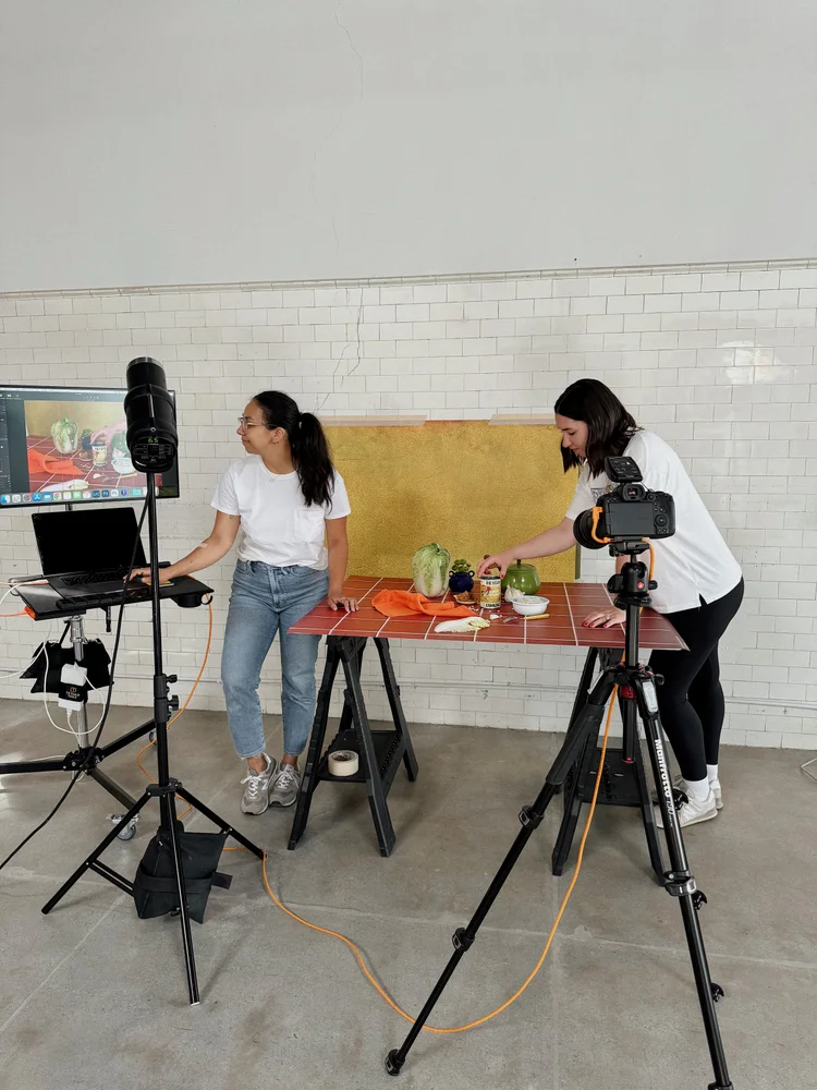 Courses — Saturday School