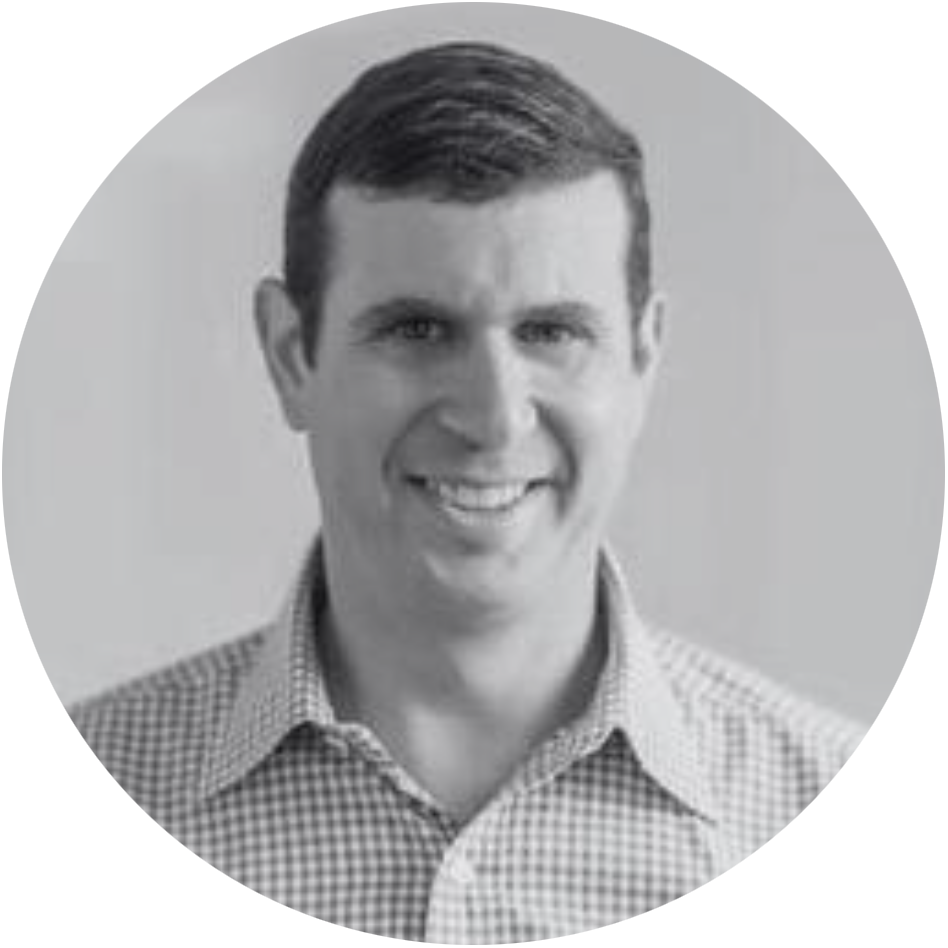 About — Racquet 360