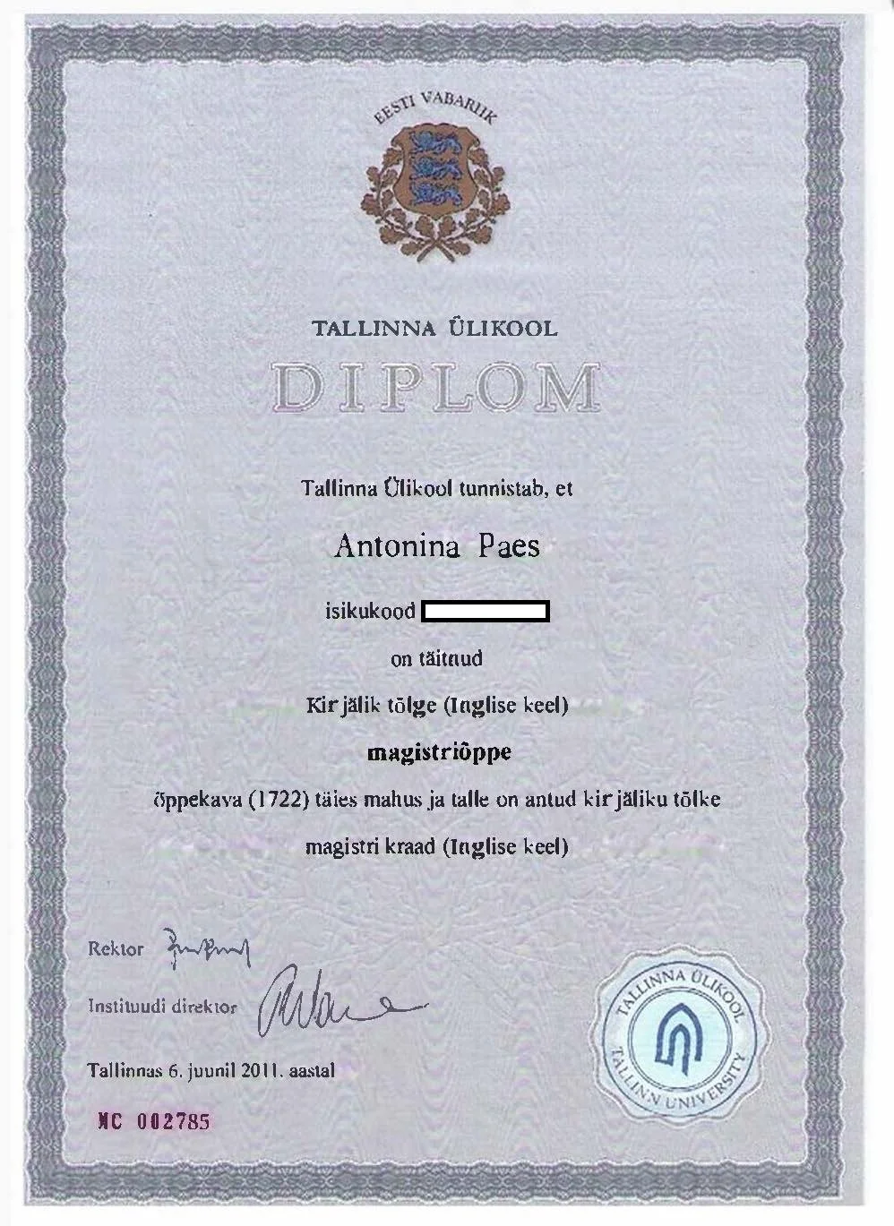 About Me - English Language Lessons - Céret and Online – CELTA ...