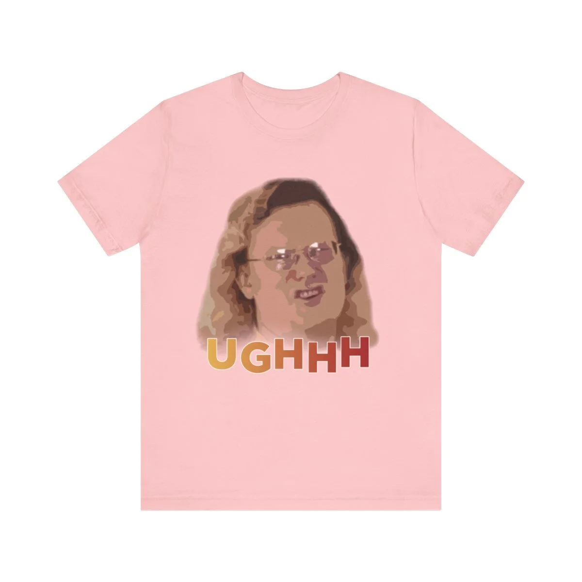 James B. Jones — Merch Disrupt