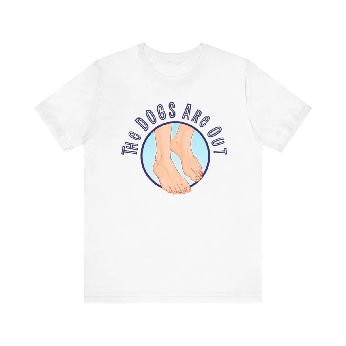 James B. Jones — Merch Disrupt