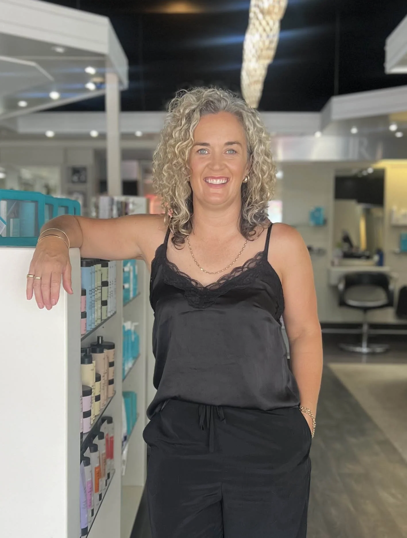 Introducing Our Hair & Beauty Specialists — Urban Retreat