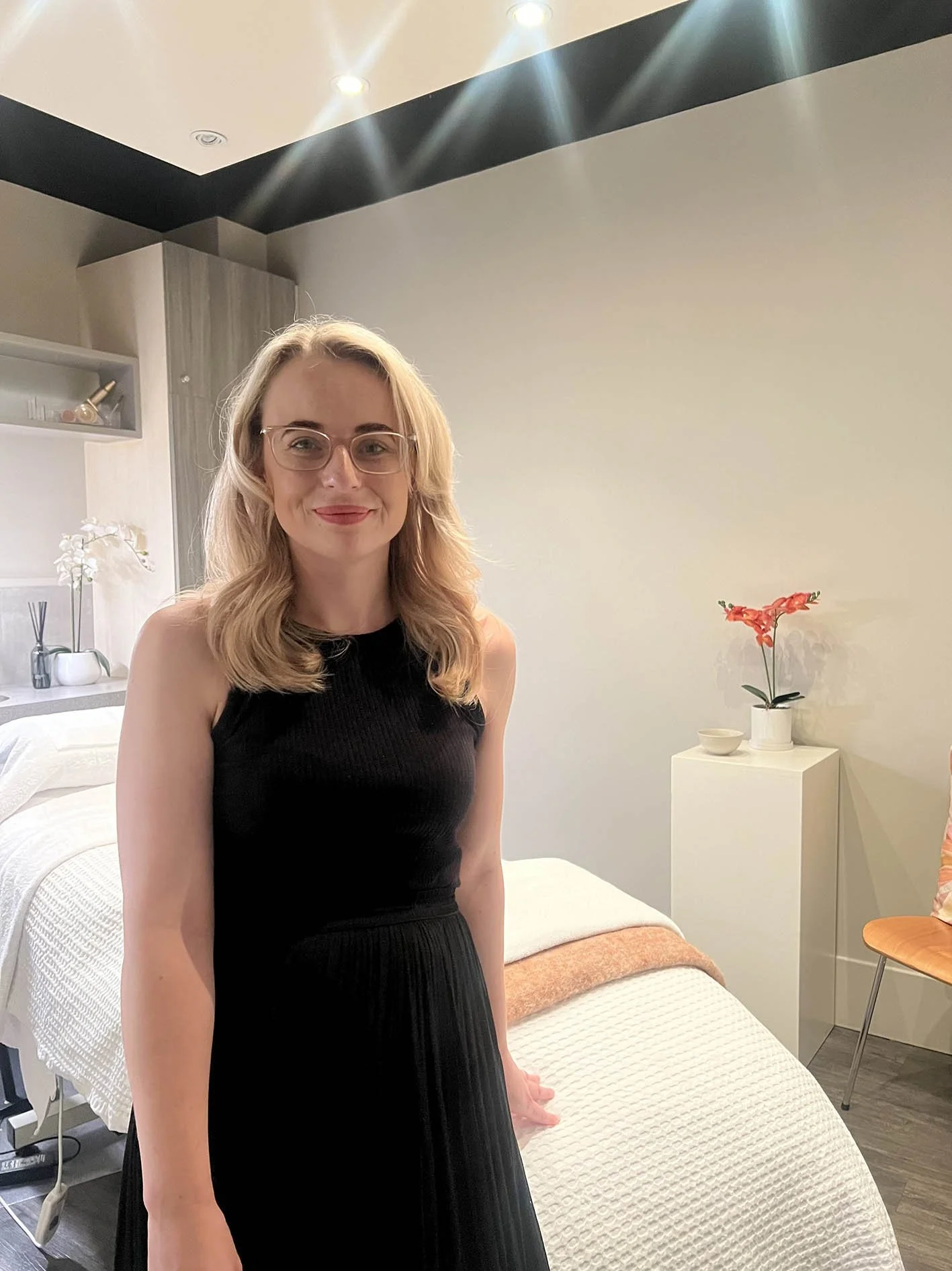 Introducing Our Hair & Beauty Specialists — Urban Retreat
