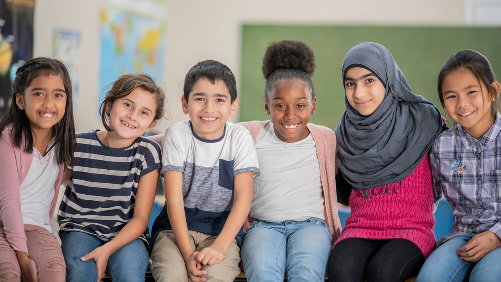 Inclusive Education: Improving Academic Success and Promoting Wellness ...